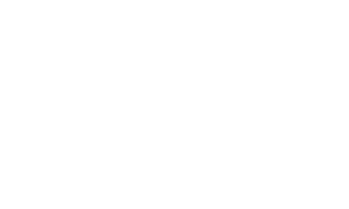 Découvrez le Groupe Adef : médico-social - social - sanitaire