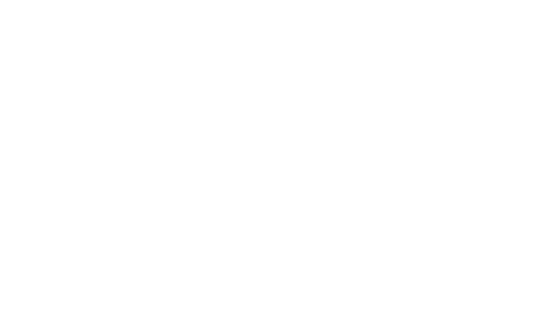 Les différentes composantes du Groupe Adef